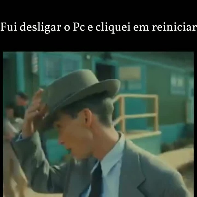 Pc - Meme subido por Casca :) Memedroid