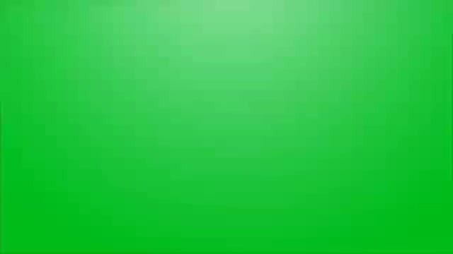 Koku - Meme subido por MR.Facha :) Memedroid