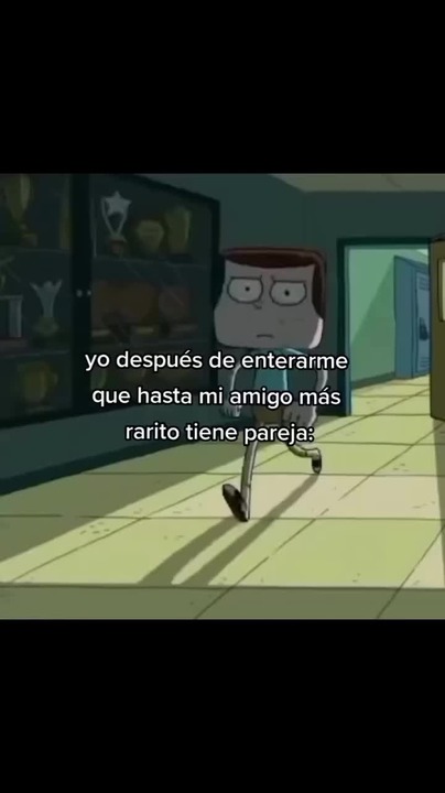 Es que soy memedroider de corazon - Meme subido por Ale47473388 ...