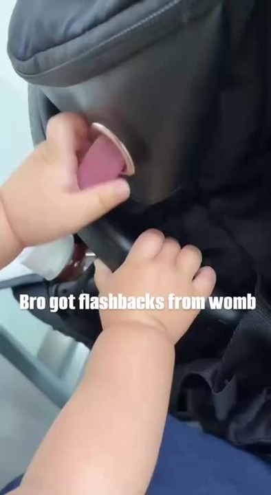 Flashback - Meme by TheToxicFrog :) Memedroid