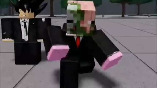 Octaboy ser como - Meme by Yo_3mi_desxui :) Memedroid