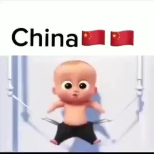 A la fábrica de shane - Meme subido por Juanjoxa40 :) Memedroid