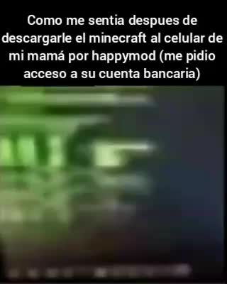 Sigo vivo cabrones - Meme subido por Nosequenombreusar :) Memedroid