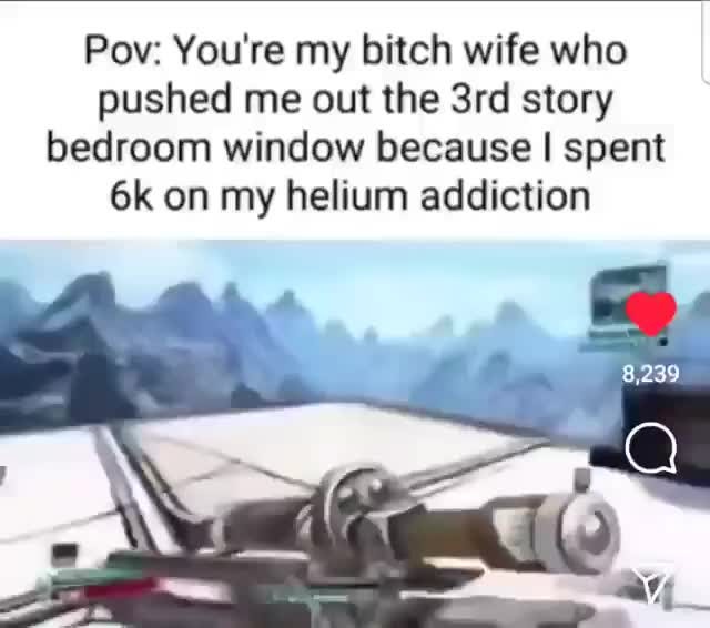 ever been strangled with your own intestines? - Meme by alexrichmond ...