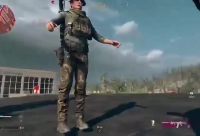 Meme podrido - Meme subido por deleted_8baf8ce61f1 :) Memedroid