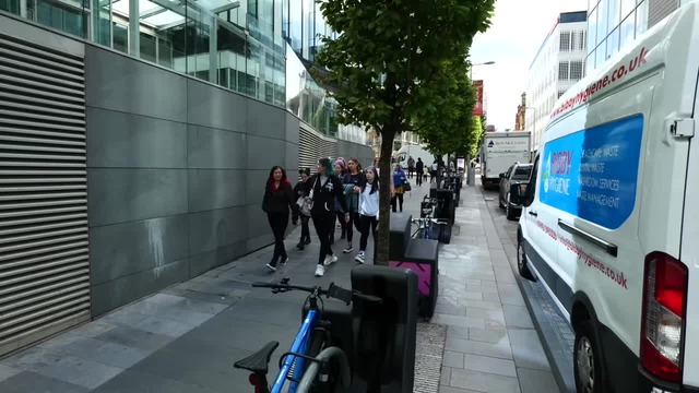 Gente rara y curiosa - Meme subido por wizard :) Memedroid