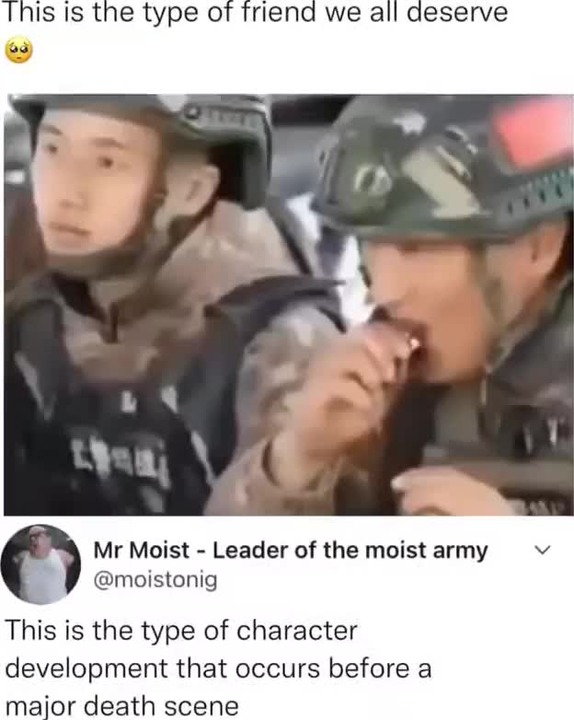 CE - Meme subido por Azurath :) Memedroid