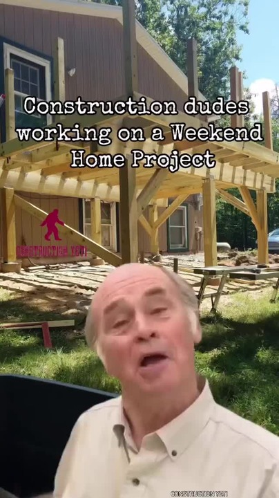 Construction dudes - Meme by KMAT97 :) Memedroid