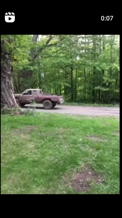 Ci - Meme subido por S.H.O.O.T.E.R :) Memedroid