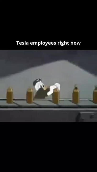 Testing - Meme by SpareTheRod1976 :) Memedroid