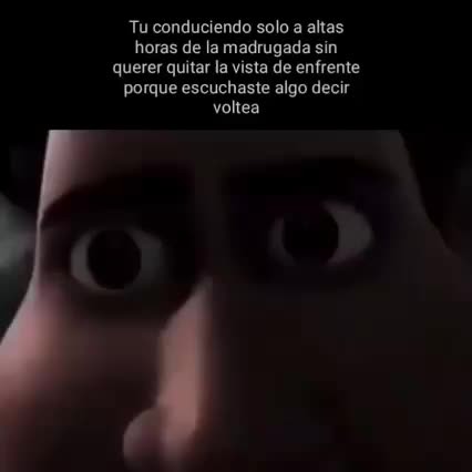 Voltea - Meme by Josespringtrap :) Memedroid