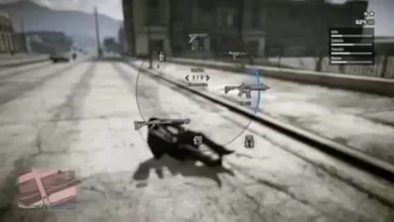 Gameplay - Meme by Enzo_2006 :) Memedroid