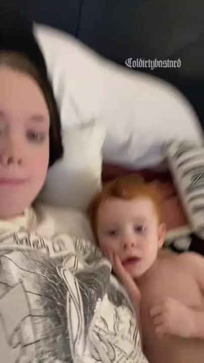 Dönt panic - Meme by Coldirtybastard3 :) Memedroid