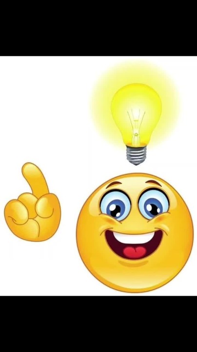 Dito e feito Ki-Otario - Meme by Arcunk :) Memedroid