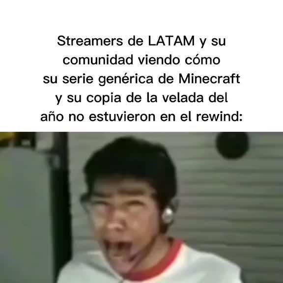 Si - Meme subido por Morenito_999 :) Memedroid