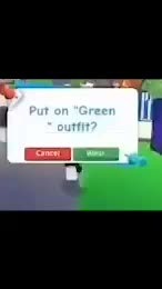 Llora pues - Meme subido por PaseSetsoLoL :) Memedroid