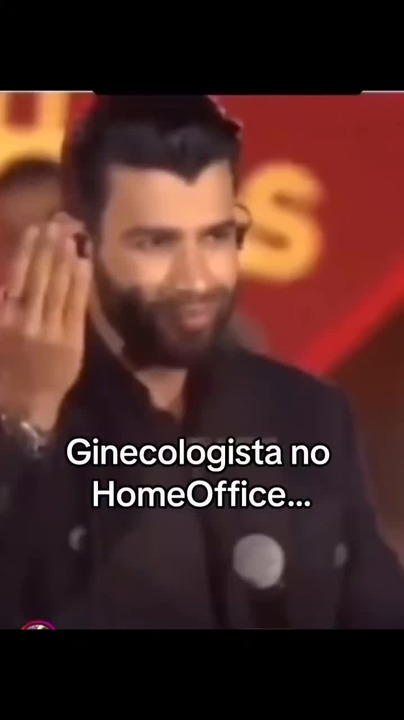 Mds - Meme by Badschmitt :) Memedroid