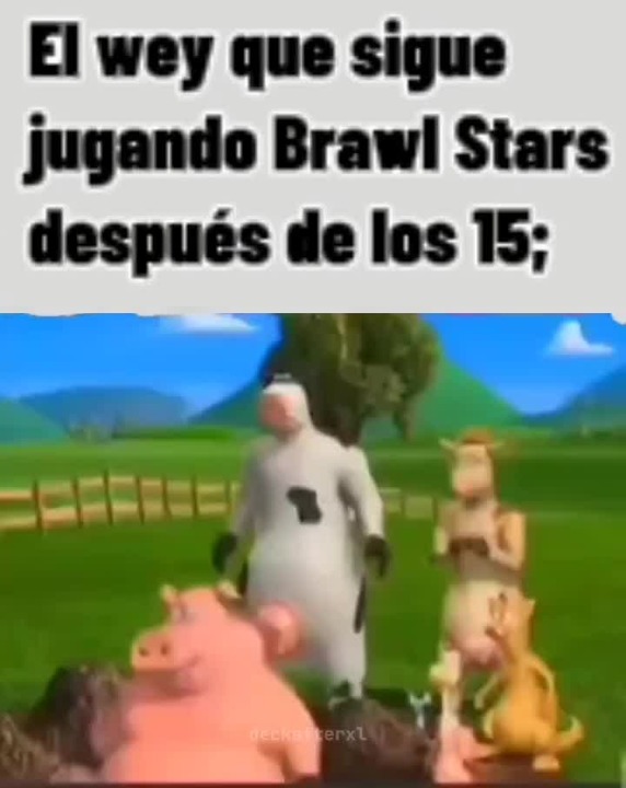 Meme by Claudio_16. :) Memedroid