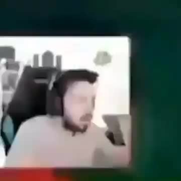 Aiuda - Meme by Tragicboat :) Memedroid