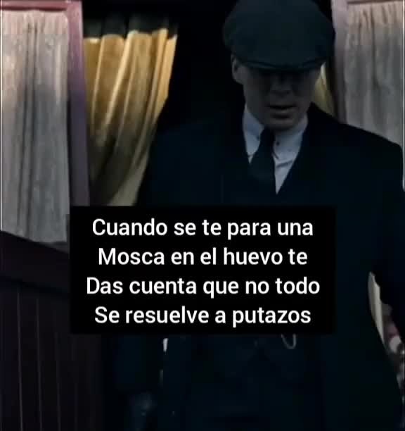 Sigma - Meme subido por Elfaraonloveshadyraa :) Memedroid