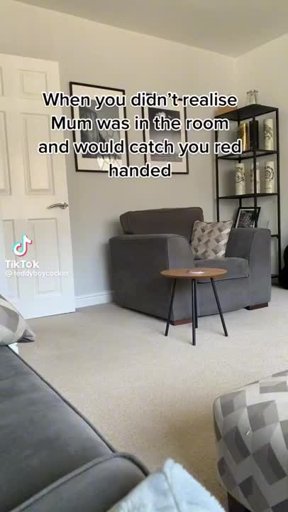 Caught In 4k Meme By H4ppyp1lls Memedroid