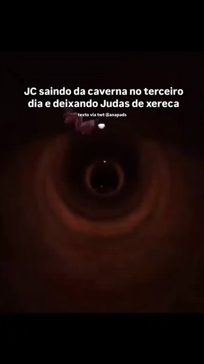 Jc - Meme by Badschmitt :) Memedroid