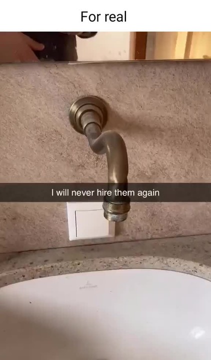 You guys like my DIY project? - Meme by dexterwinter :) Memedroid