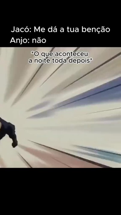 Sim - Meme by GIGAN :) Memedroid