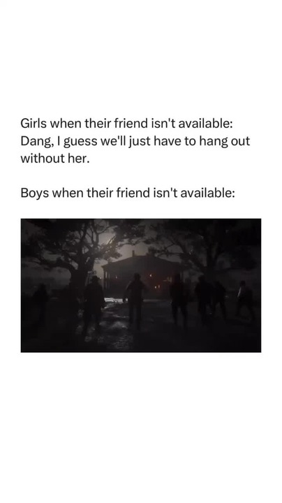 It’s a sign of affection - Meme by CHTUWU :) Memedroid