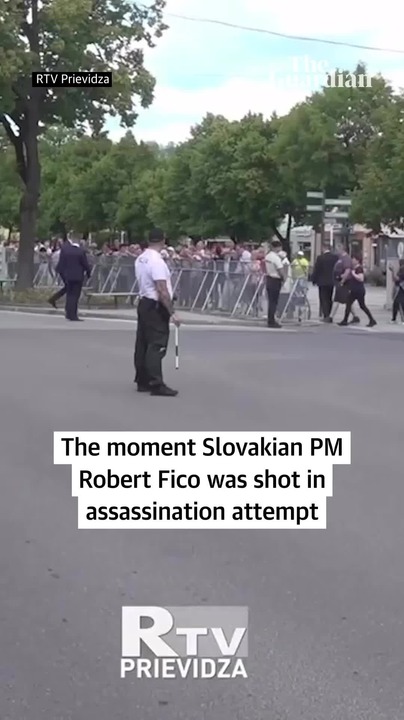 Oh no not again.. - Meme by mudhonor :) Memedroid