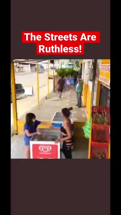 Guy trying to kidnap a kid - Meme by schizoidman :) Memedroid