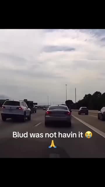 Ju - Meme by zhentrixcalipso :) Memedroid