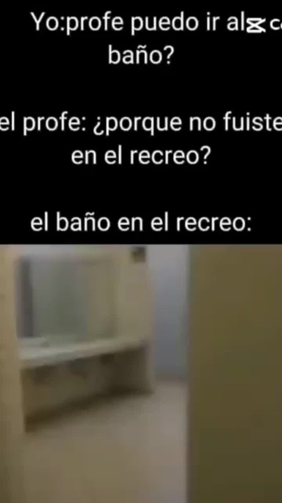 Aceituna - Meme subido por NATHAN_0765. :) Memedroid