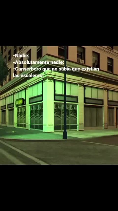 Canserbero GOD - Meme subido por Black_Bone :) Memedroid