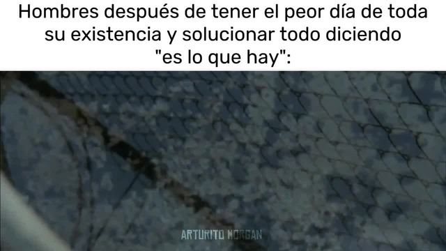 C - Meme subido por Alex7337 :) Memedroid