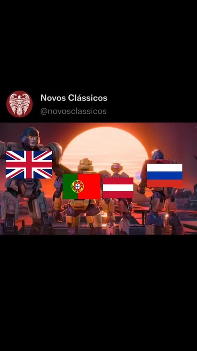 Como eu amo memes de história - Meme by TheNerd :) Memedroid