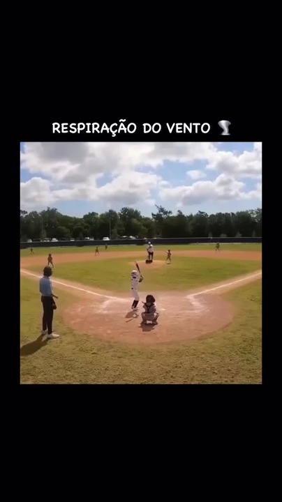 Respiração do Vento - Meme subido por R_5_J :) Memedroid
