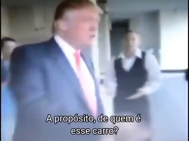 Chd - Meme by sus_1200000_kills :) Memedroid