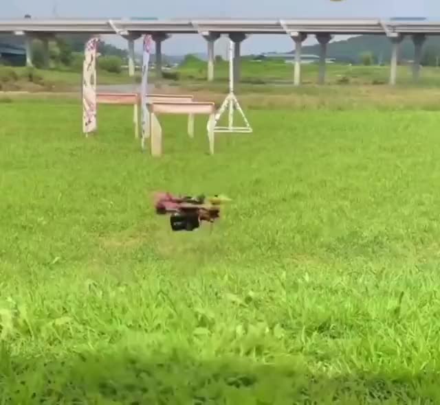 dongs in a drone - Meme by Ancient_Egyptian :) Memedroid