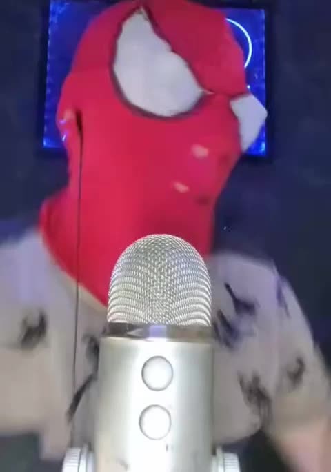 spiderman asmr - Meme subido por huevos_300 :) Memedroid