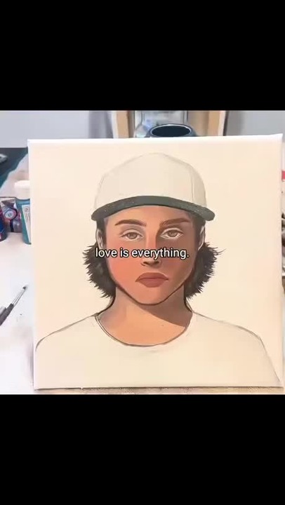 Wholesome wedding proposal - Meme by avegfoul :) Memedroid